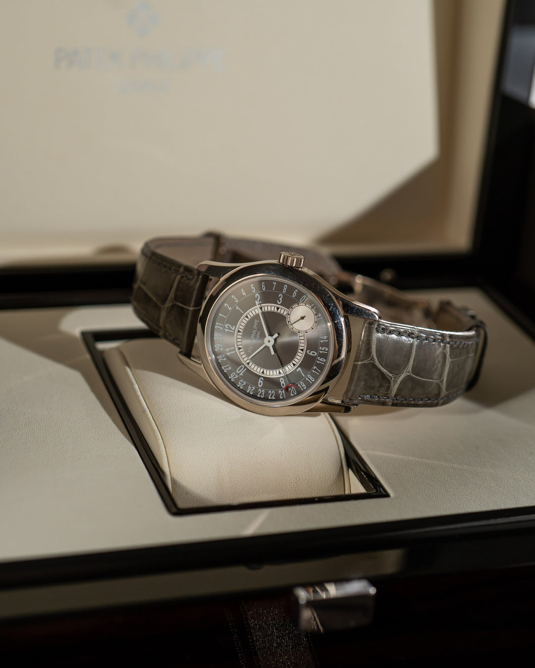 Resale Value of Luxury Watches | Stories of Time – Stories of time
