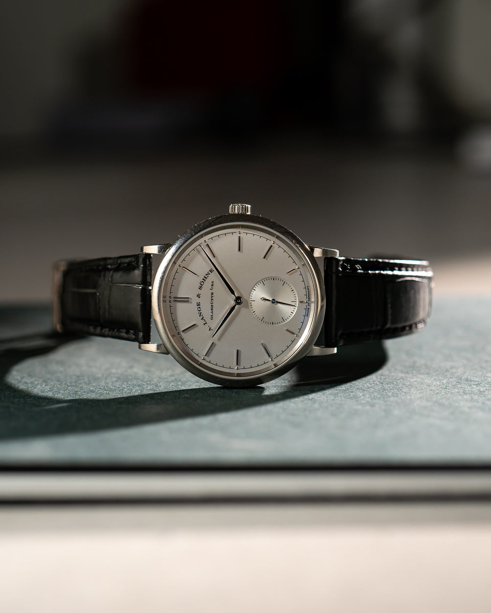 Important Considerations When Buying a Watch Online | Stories of Time ...